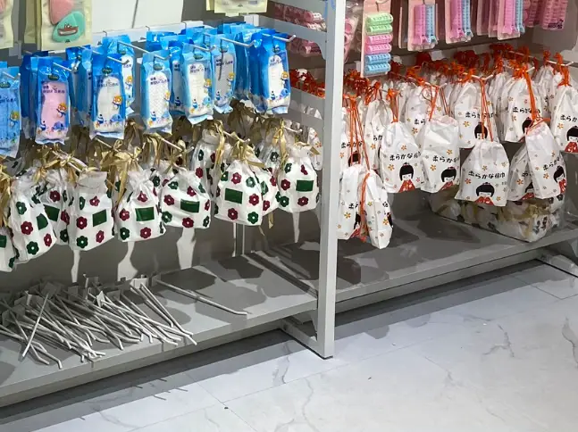 G DUCK 19 บาททุกชิ้น!! แห่งแรกในประเทศไทย | แกลเลอรีที่โพสต์โดย Sa ...