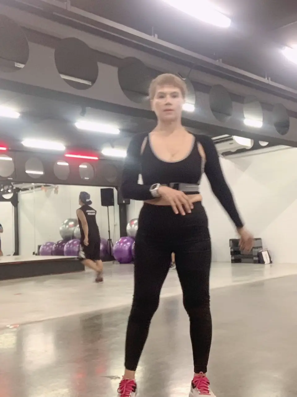 #วันแม่ #lemon8ไดอารี่ #เม้าท์ | แกลเลอรีที่โพสต์โดย OB อบ | Lemon8