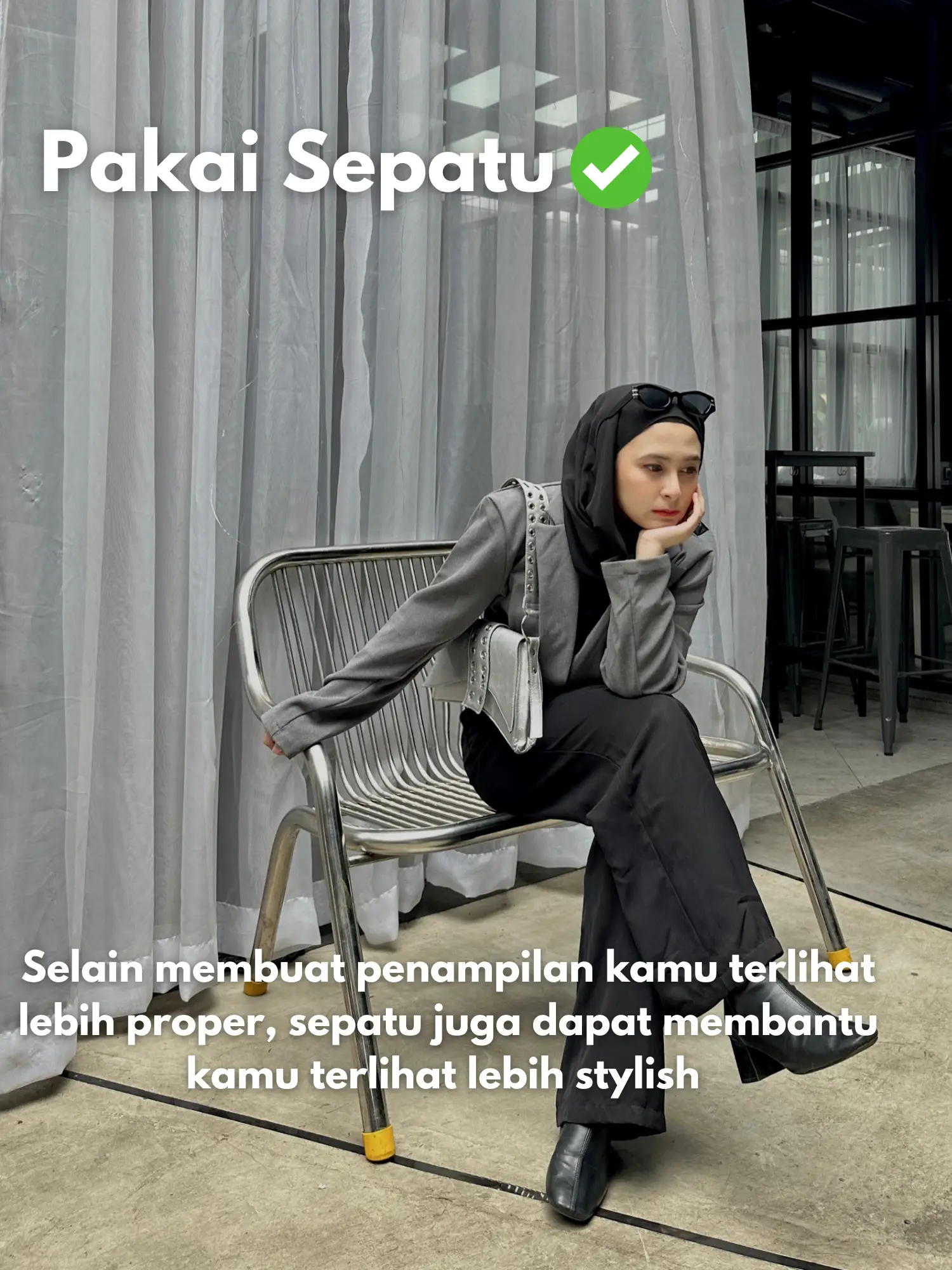 20 idea Pakaian Dinner Tema Rock N Roll teratas pada tahun 2024