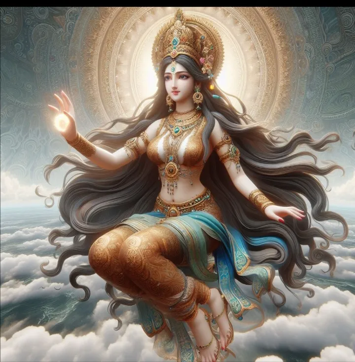 แจกภาพwallpaper | แกลเลอรีที่โพสต์โดย kukkai | Lemon8