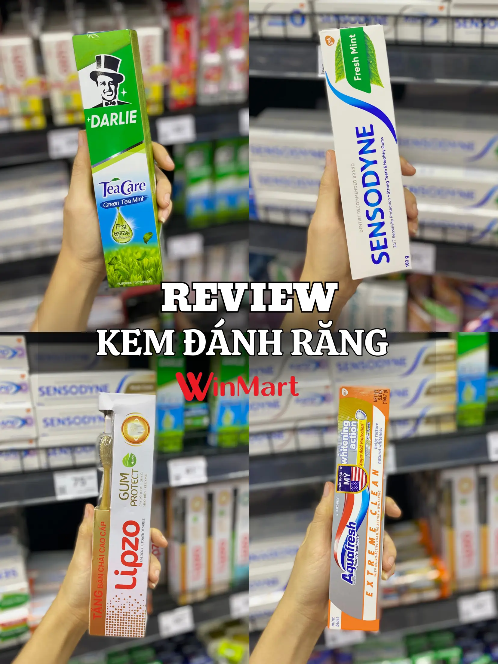 REVIEW NƯỚNG A CHOÉN - BÒ TA MỀM NHẤT HÀ NỘI!! | Bộ sưu tập do Emlyreview đăng | Lemon8