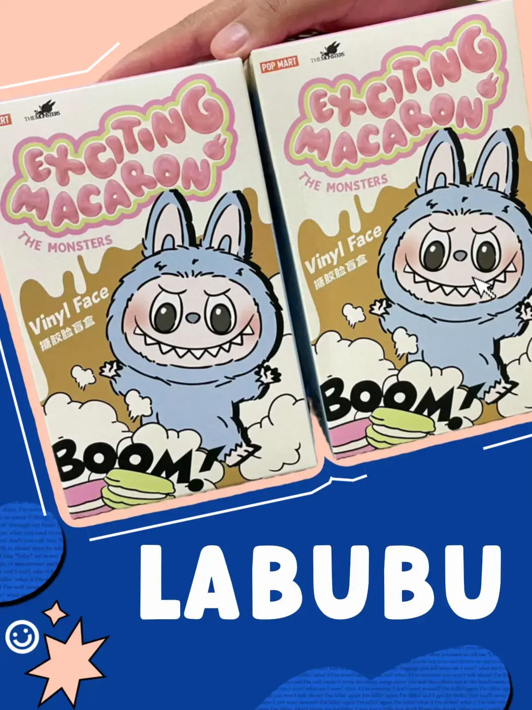 Labubu Colouring Page - การค้นหาใน Lemon8