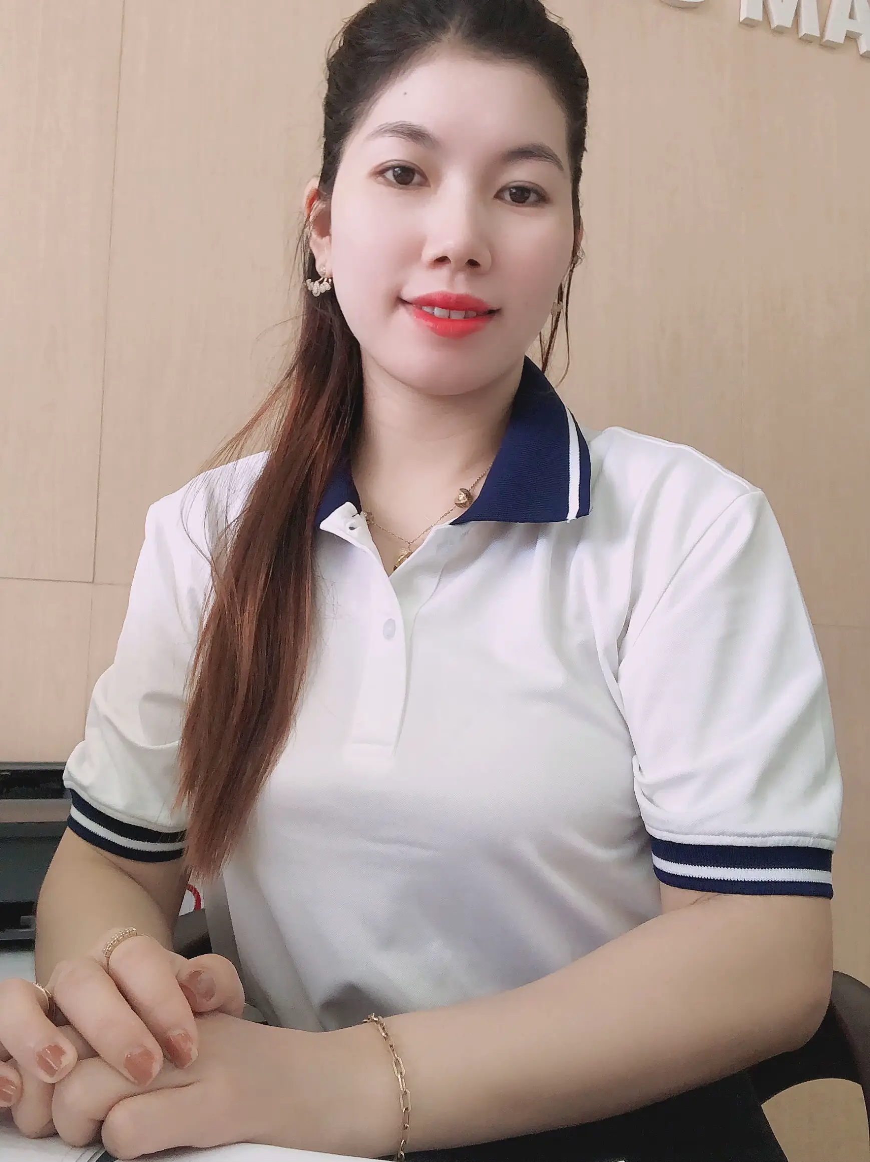 Hanh Hoang posted a contributi | Gallery posted by Hanh Hoang | Lemon8