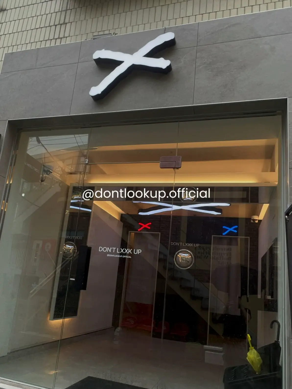unique photobooths to checkout in Hongdae | Gallery posted by alex | Lemon8