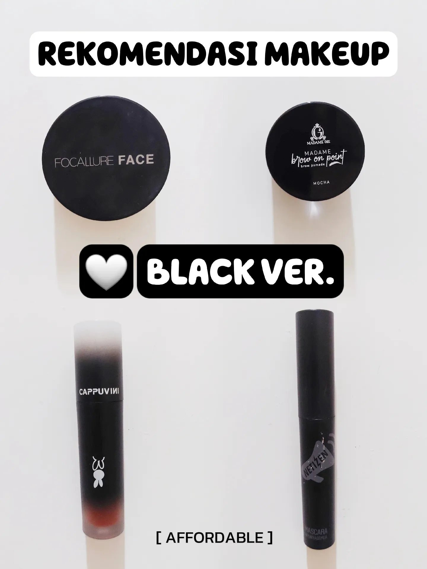 Diandra Makeup | Saubhaya Makeup