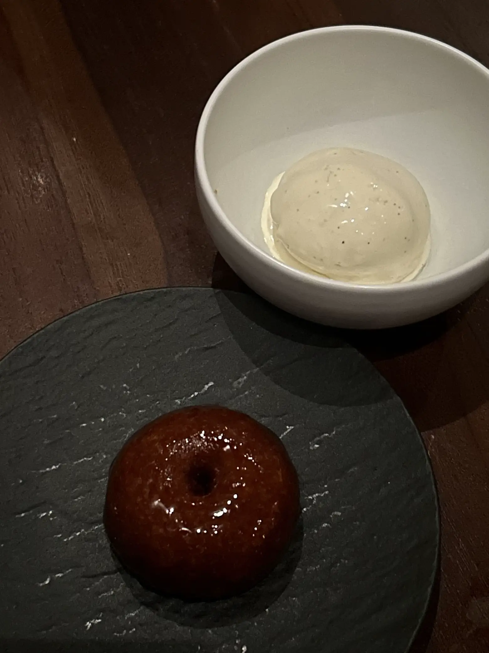 JUA; a fine dining in NYC 🗽 | Gallery posted by Estée | Lemon8