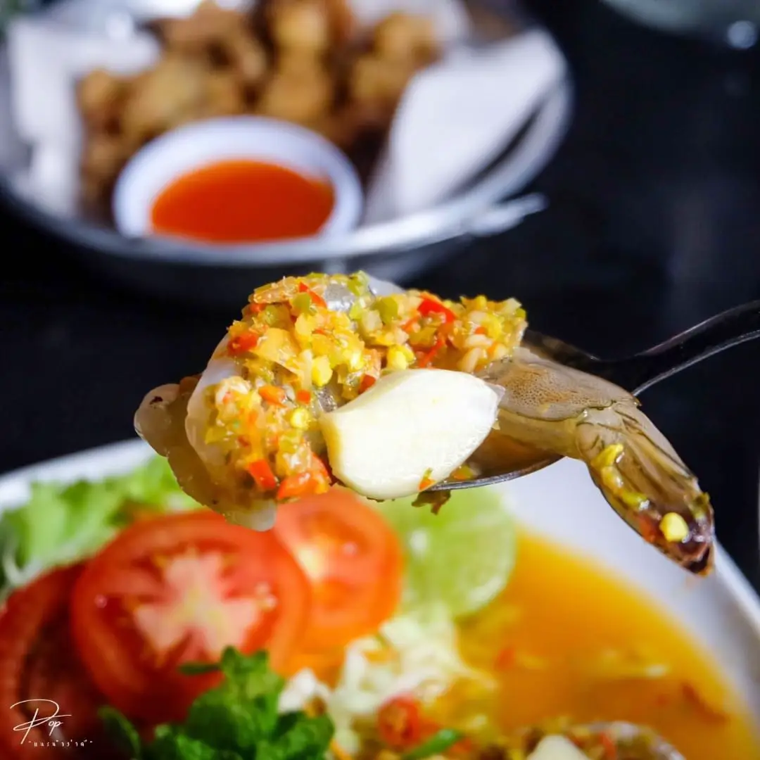 SAVE ZONE | แกลเลอรีที่โพสต์โดย ป๊อปแนะนำว่าดี | Lemon8