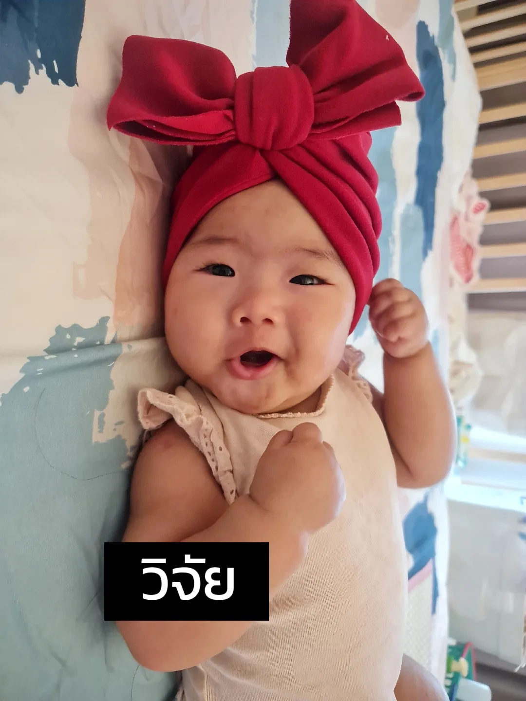 เลี้ยงลูก ฉบับพยาบาล กับหลัก 2 ส. 1 ว. | แกลเลอรีที่โพสต์โดย mommy.baby | Lemon8
