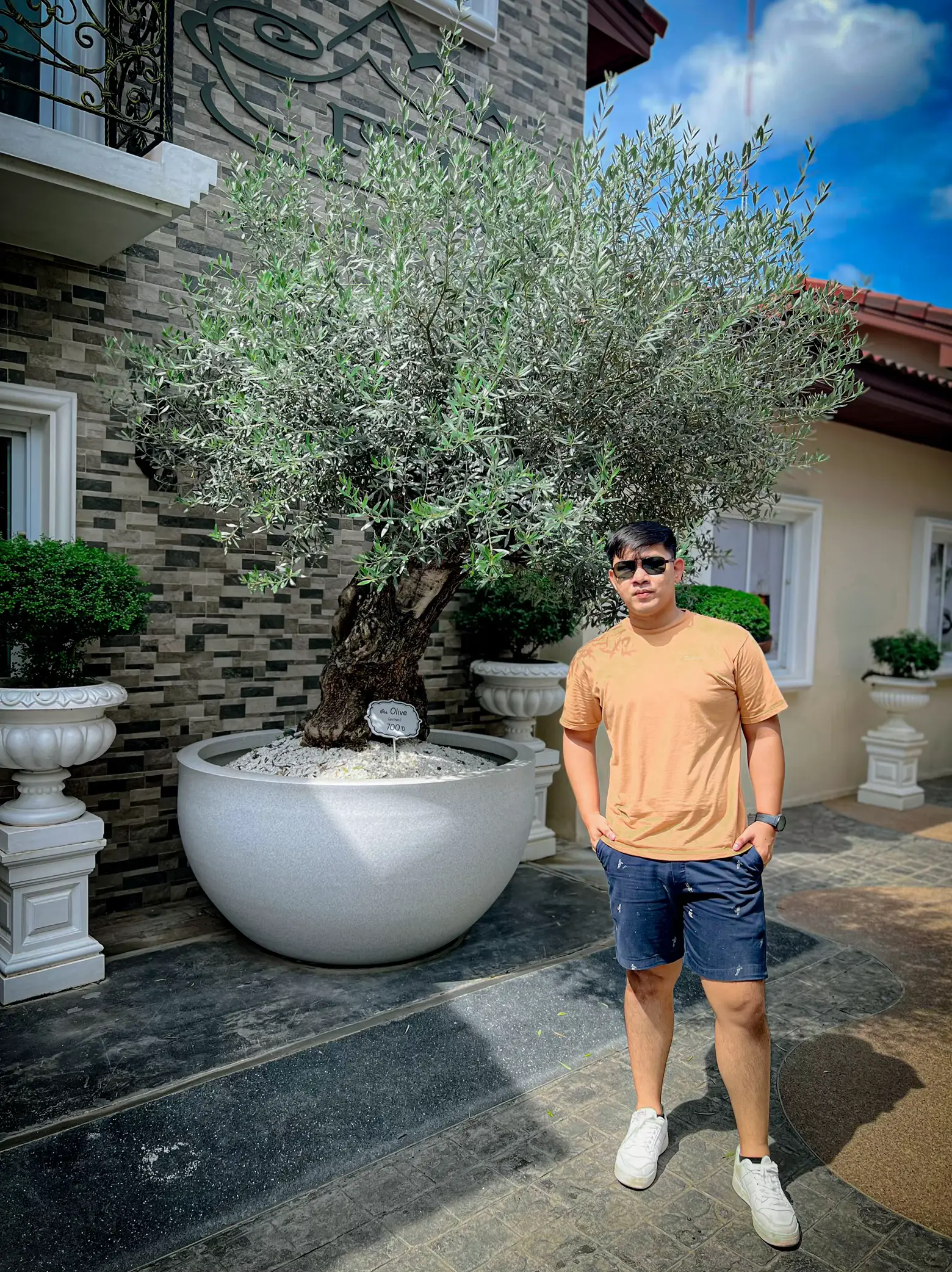 EDEN CAFE " | Gallery posted by Teamchava | Lemon8