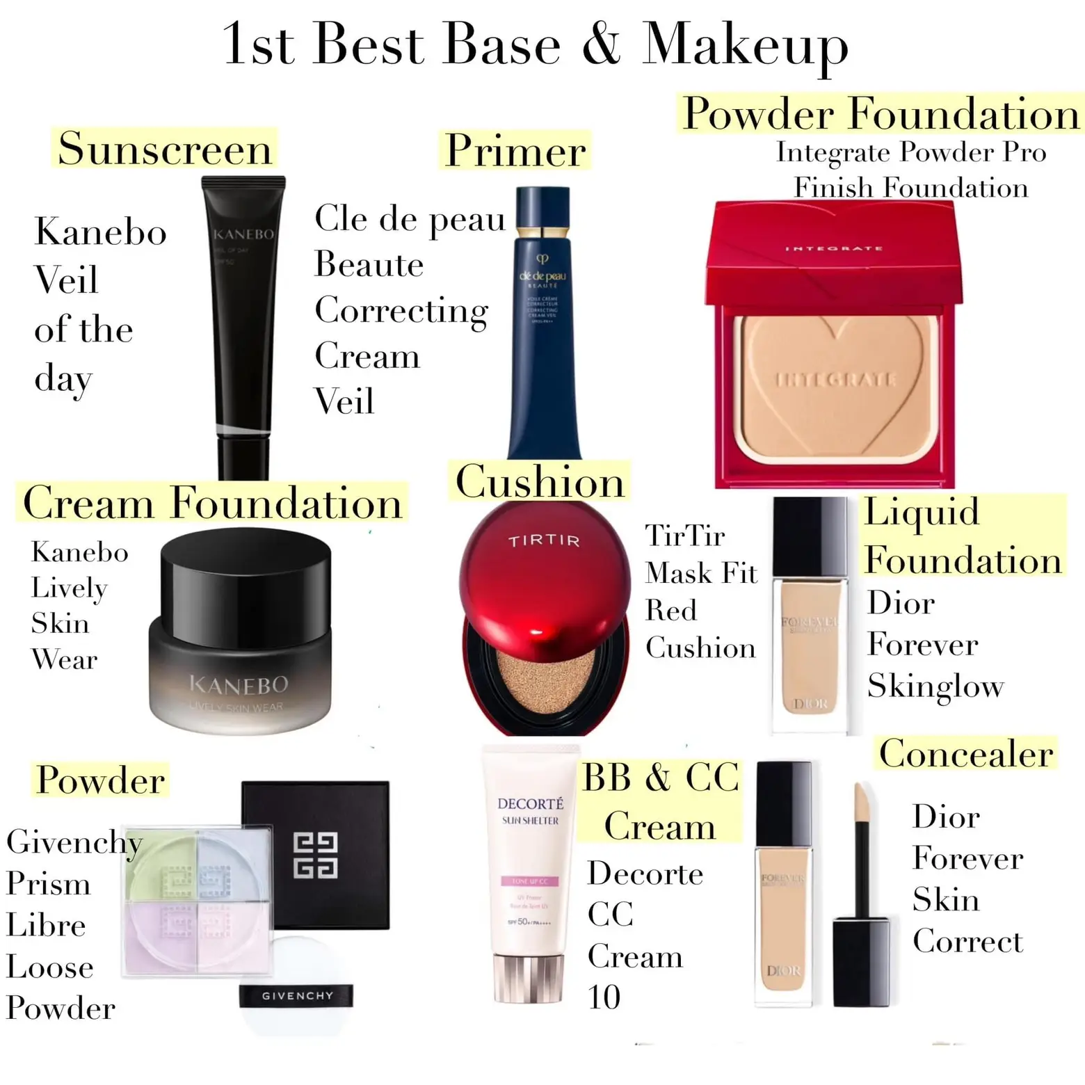 Cosme 2023 มีอะไรบ้างมาดูกัน | แกลเลอรีที่โพสต์โดย Heaven | Lemon8