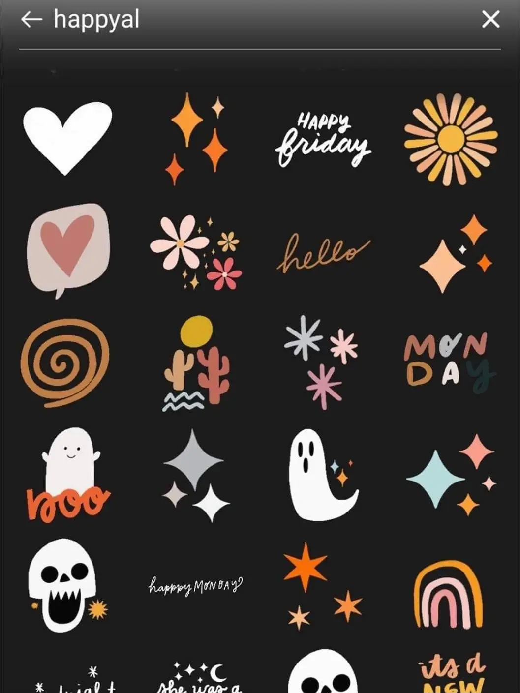 lemonick56 โพสต์ผลงานแล้ว ดูแล | วิดีโอที่เผยแพร่โดย Lemonick56 八 | Lemon8