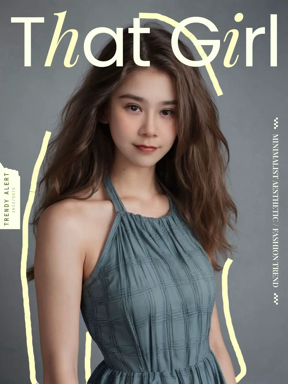 YearBook ลุคใหม่ แบบสายฝอ | แกลเลอรีที่โพสต์โดย Warawee Kesorn | Lemon8