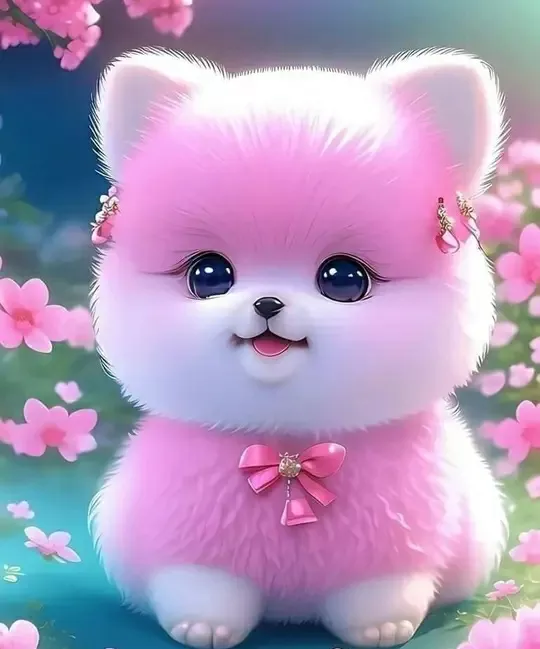 Wallpaper Lucu Imut - Pencarian Lemon8