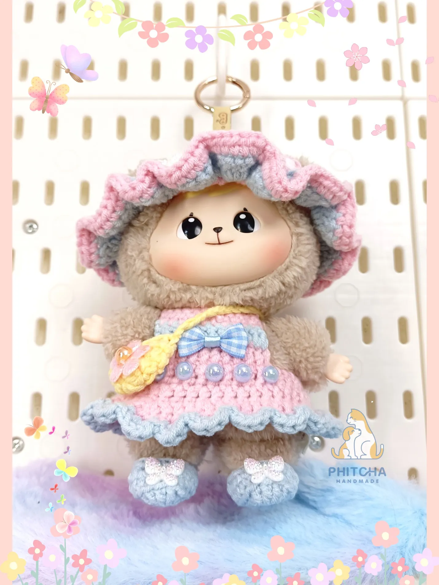 Bao-ao | แกลเลอรีที่โพสต์โดย Namphet | Lemon8