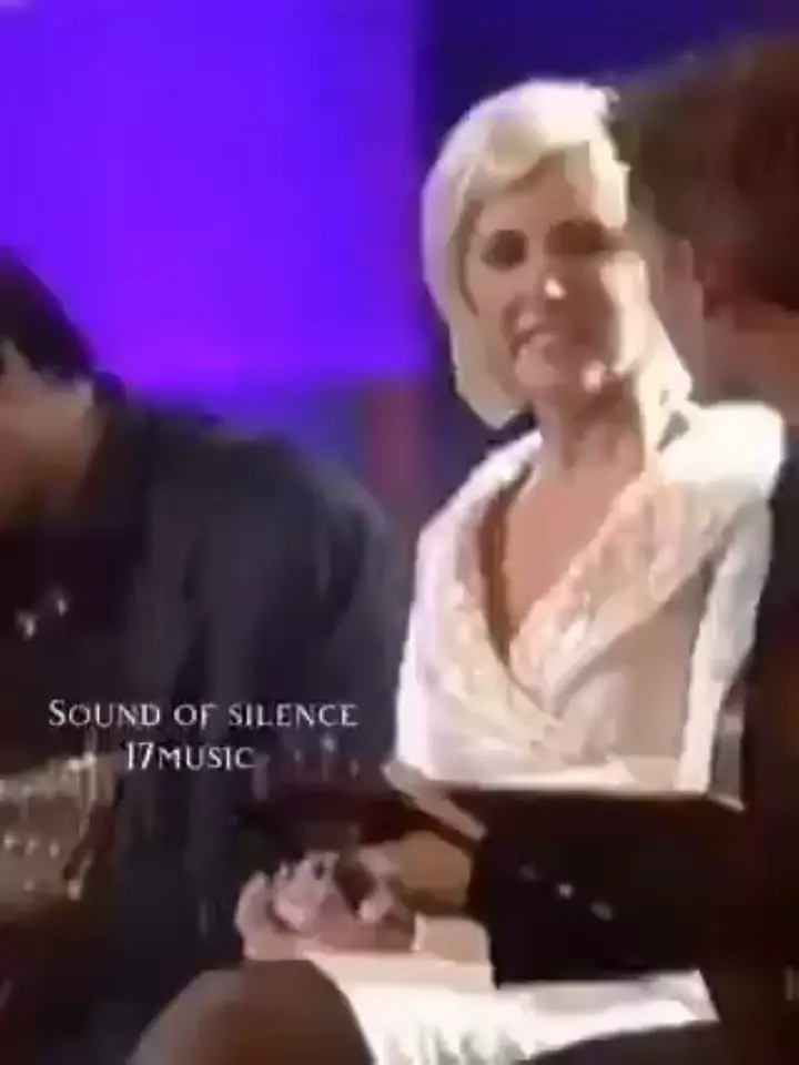 patcharin46 โพสต์ผลงานแล้ว ดูแ | วิดีโอที่เผยแพร่โดย patcharin | Lemon8