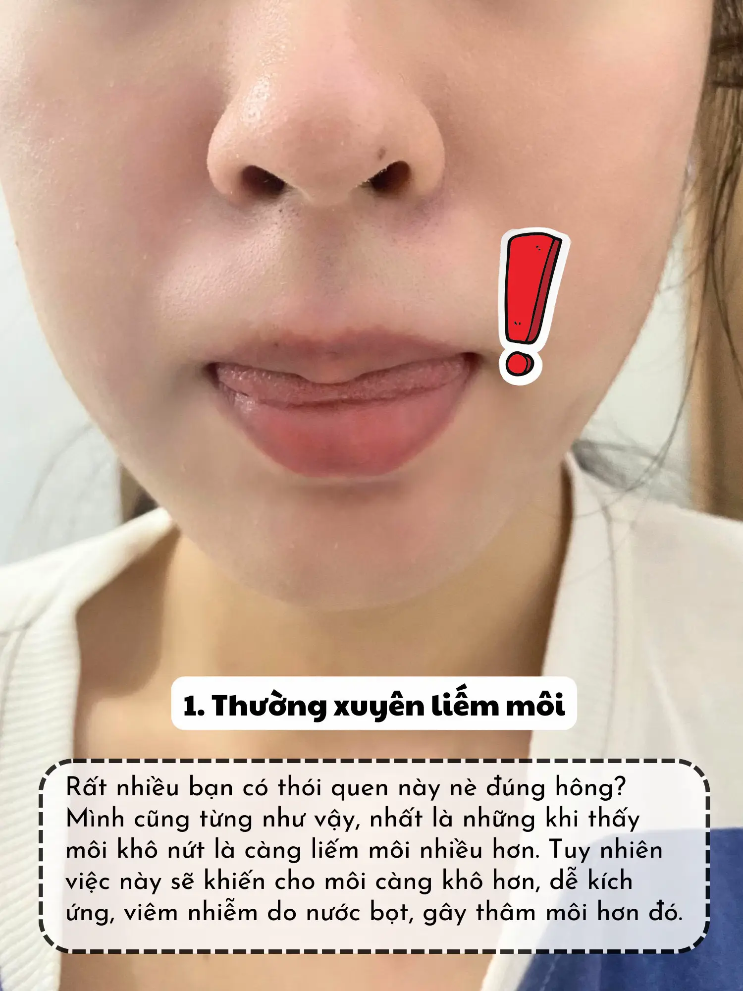 Không tìm thấy | Lemon8