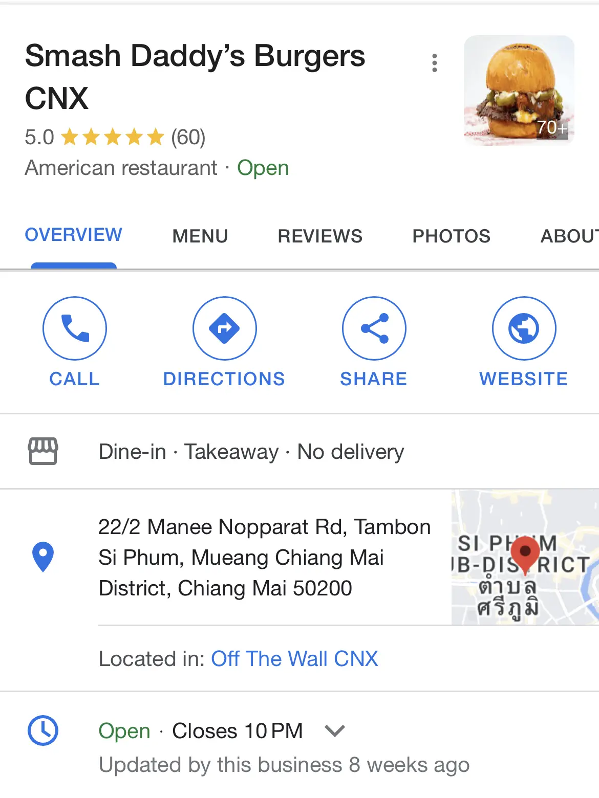 Smash daddy | แกลเลอรีที่โพสต์โดย Jeedlaland | Lemon8