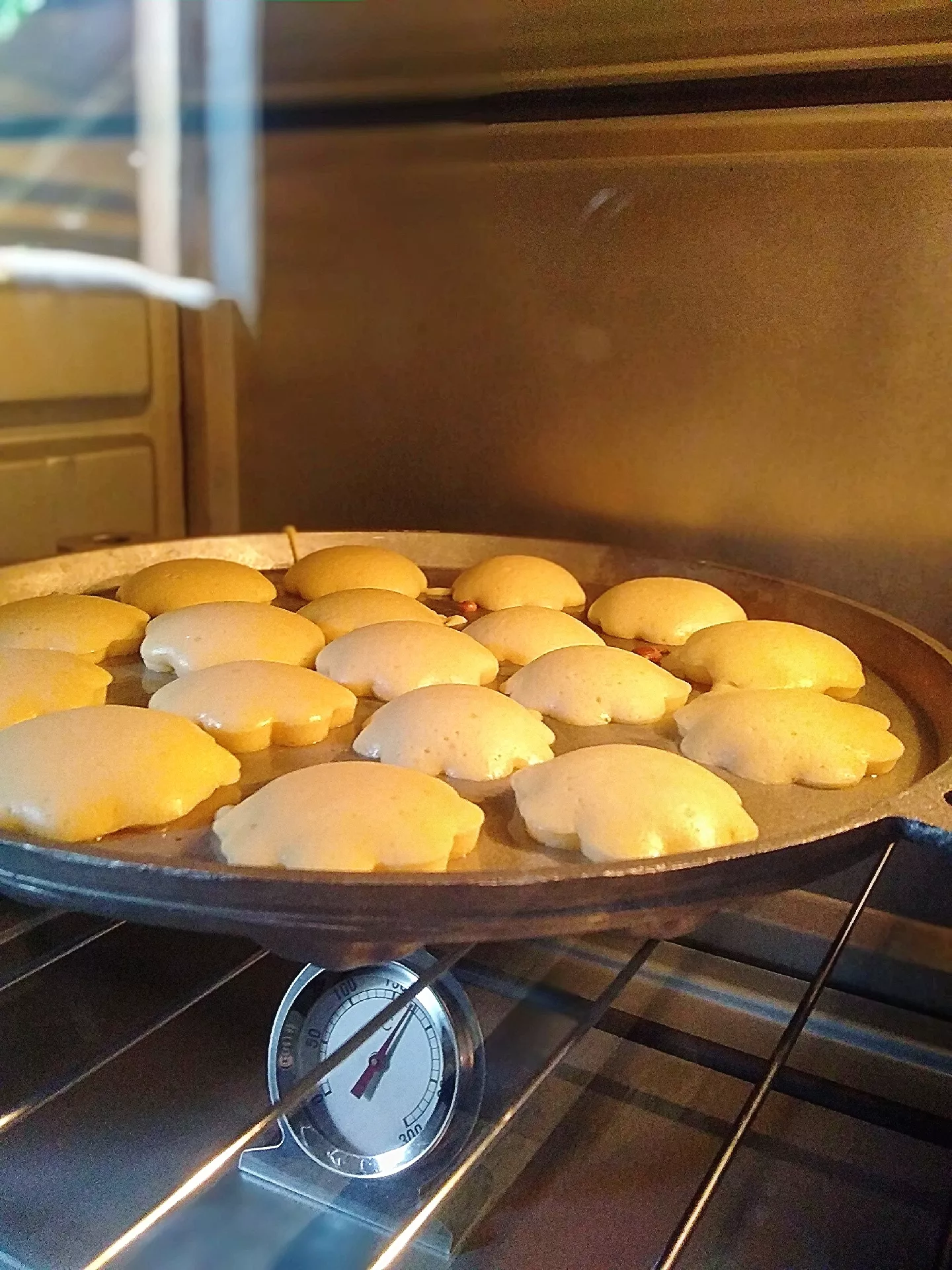 bahulu kampung .. 3 bahan sahaja | Galeri disiarkan oleh Kopi Kaw | Lemon8