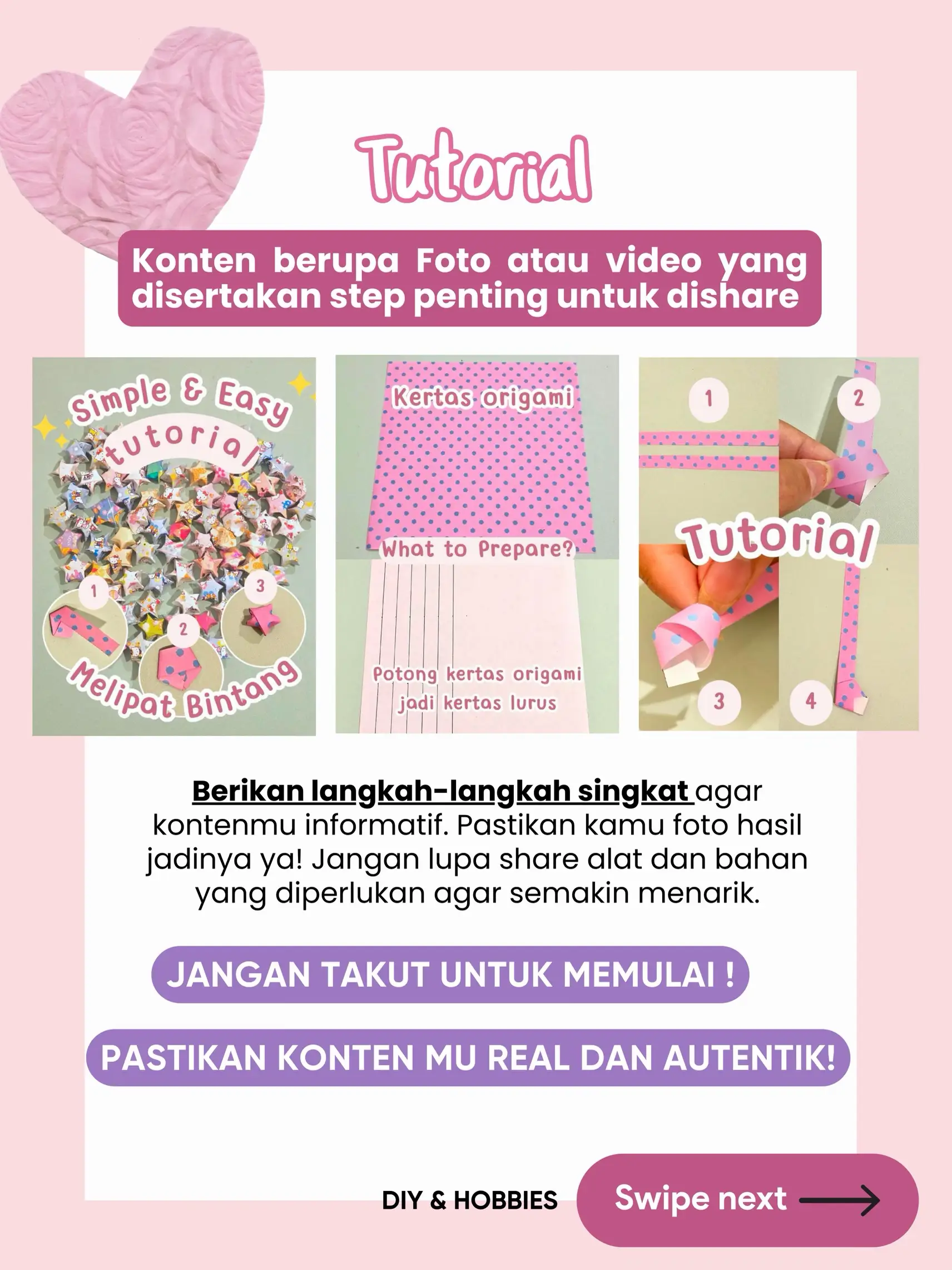 Yang ngakunya kreatif, suka DIY sini merapat!! | Galeri diposting oleh ...