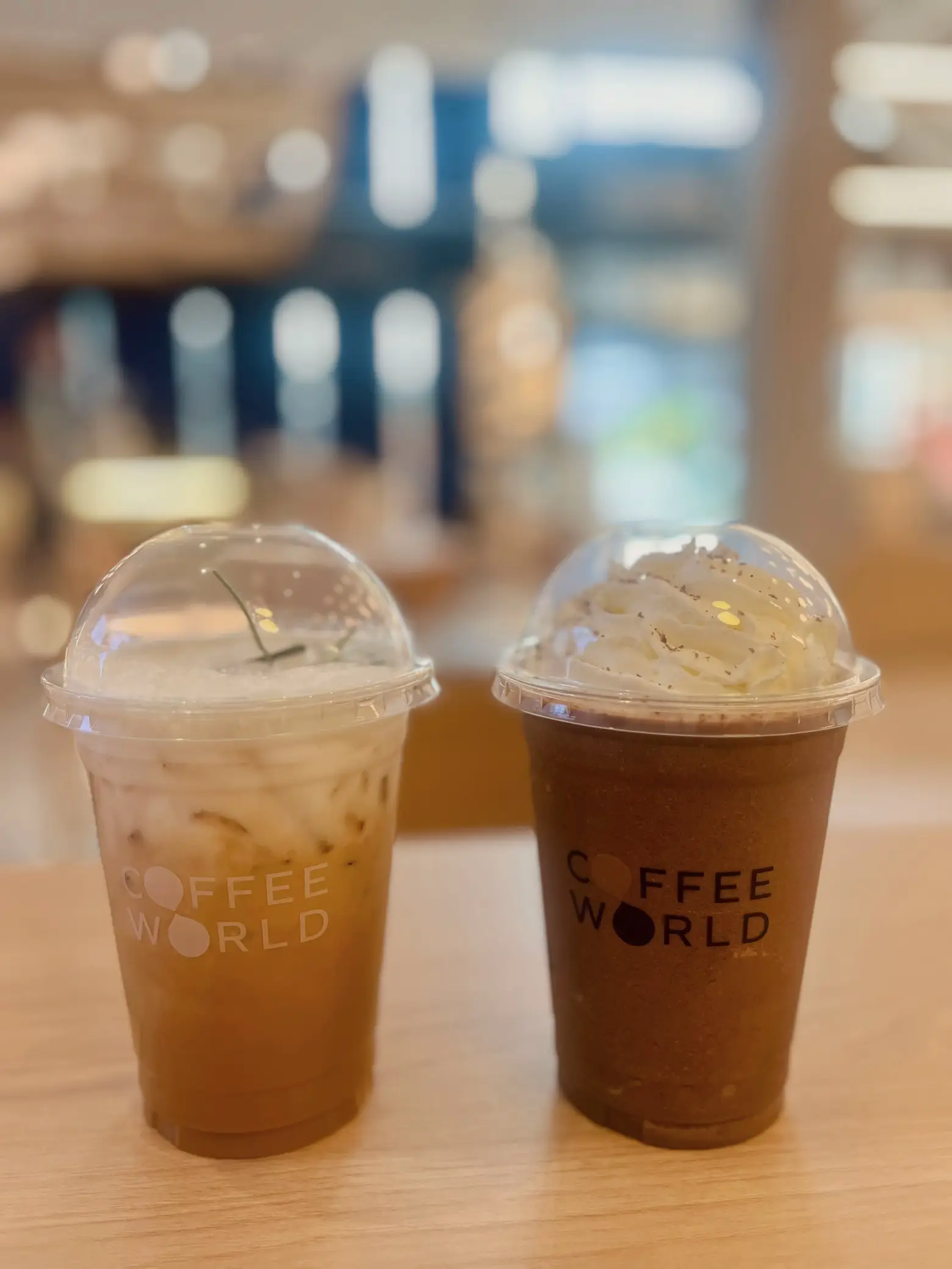 สิทธิประโยชน์จากบัตร pt max card plus | แกลเลอรีที่โพสต์โดย Lalitporch ...