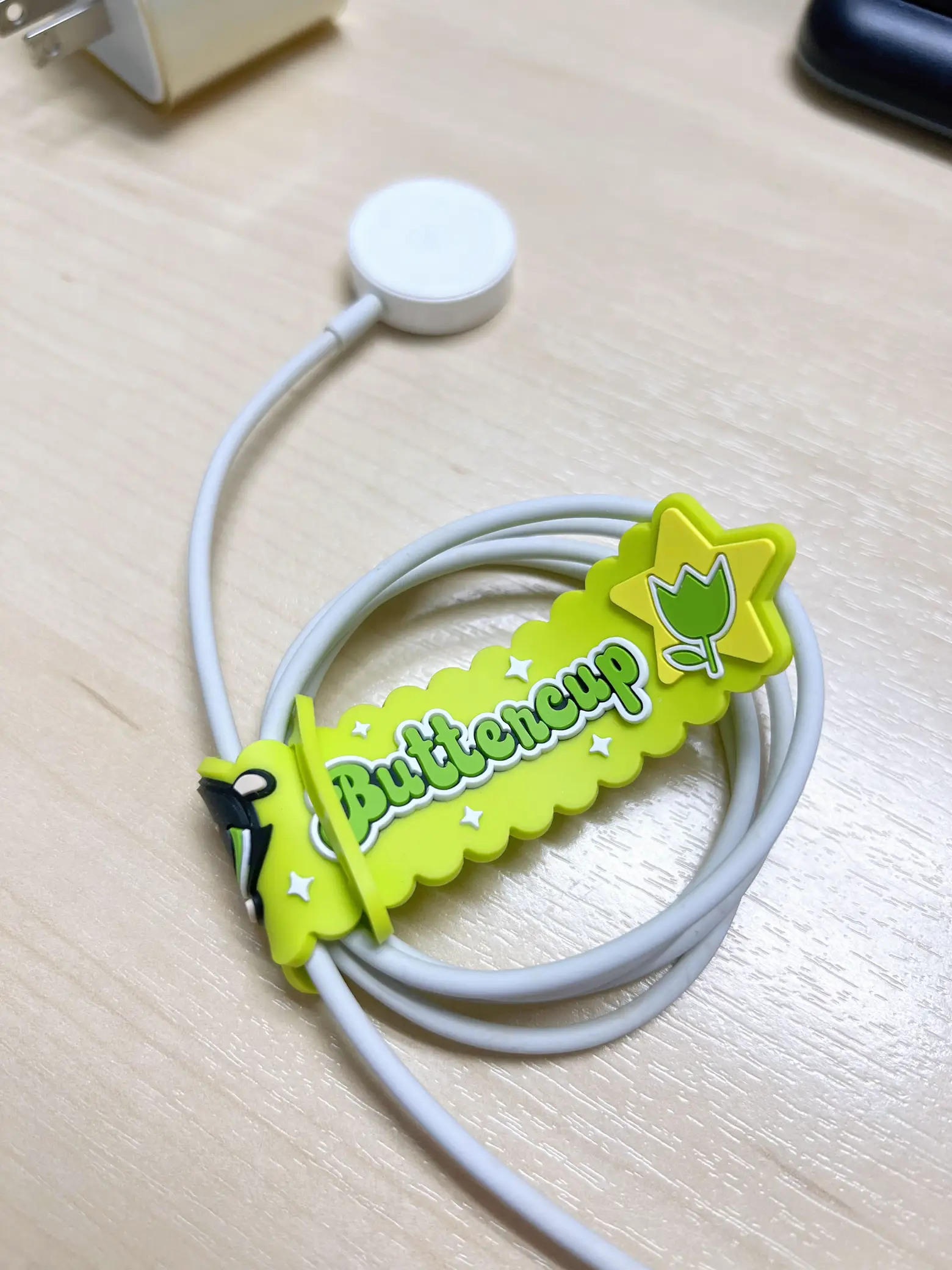 สุ่มPowerpuff Girls จาก 7-11 | แกลเลอรีที่โพสต์โดย Nann🌟 | Lemon8