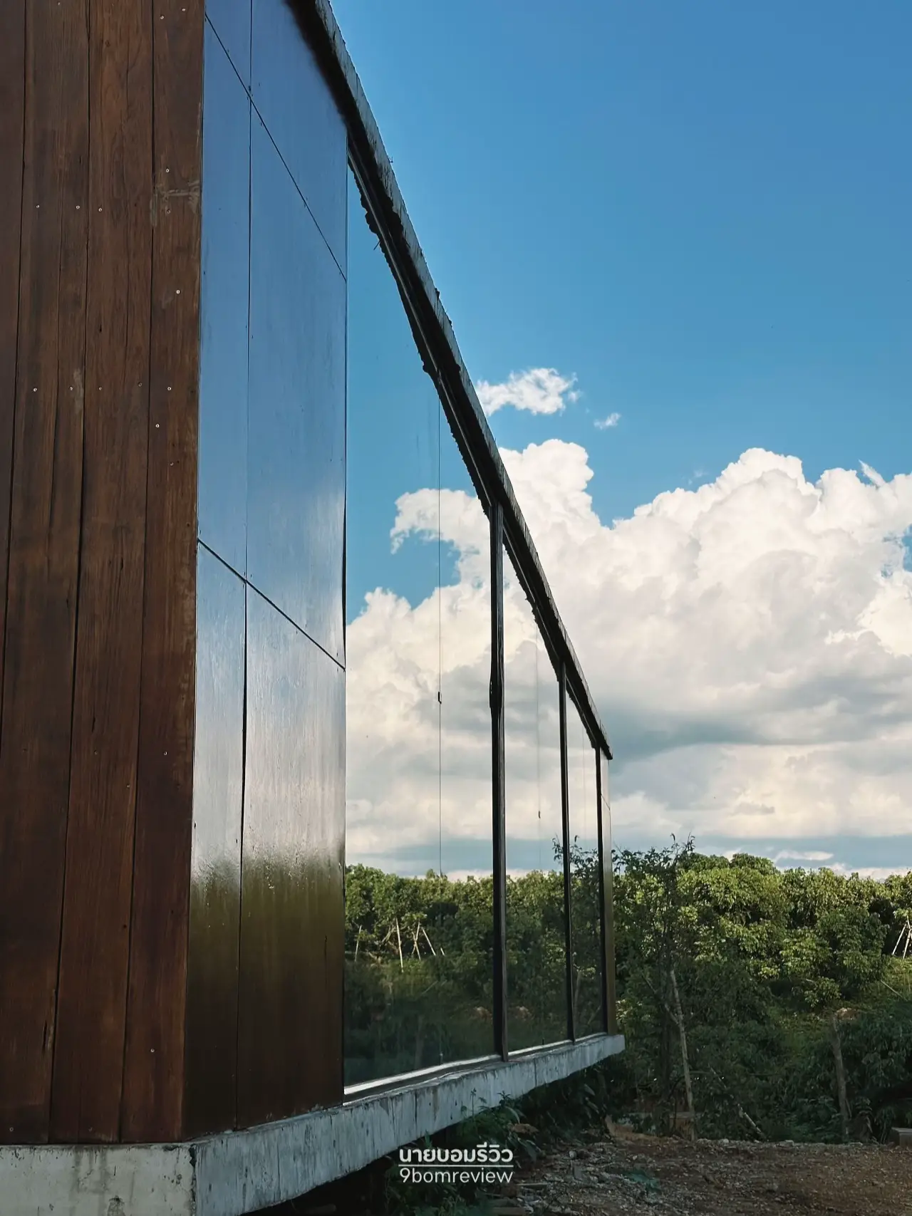 TASANA ทสฺสน คาเฟ่เปิดใหม่ “เชียงดาว” ที่เป็นทั้งคาเฟ่และแกลล | แกลเลอ ...