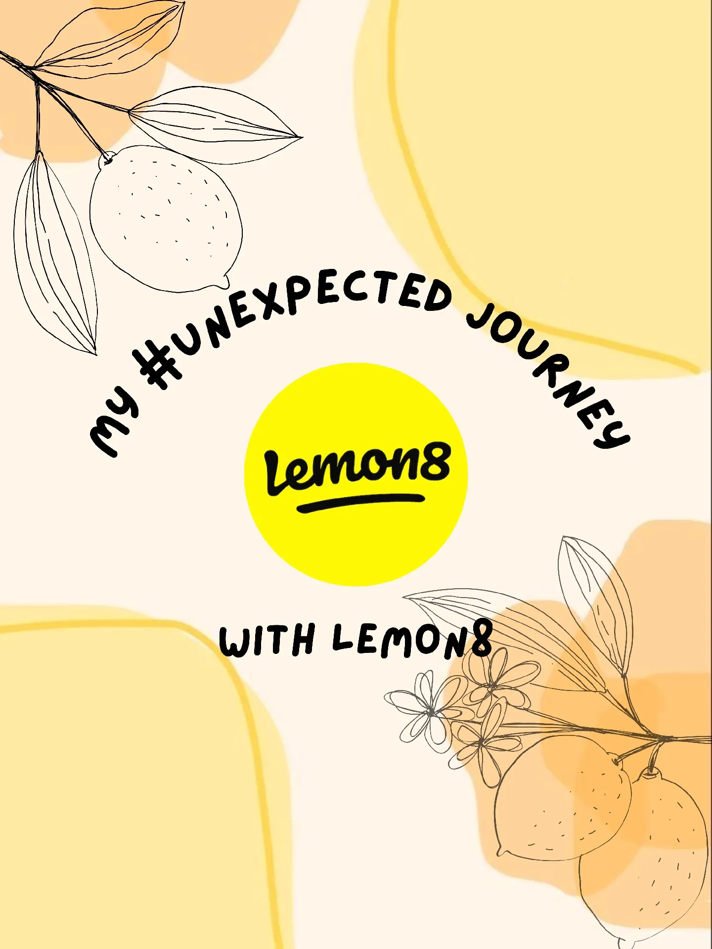 TAK SANGKA BOLEH JADI MACAM NI 😭 | Galeri disiarkan oleh tomiidesu | Lemon8