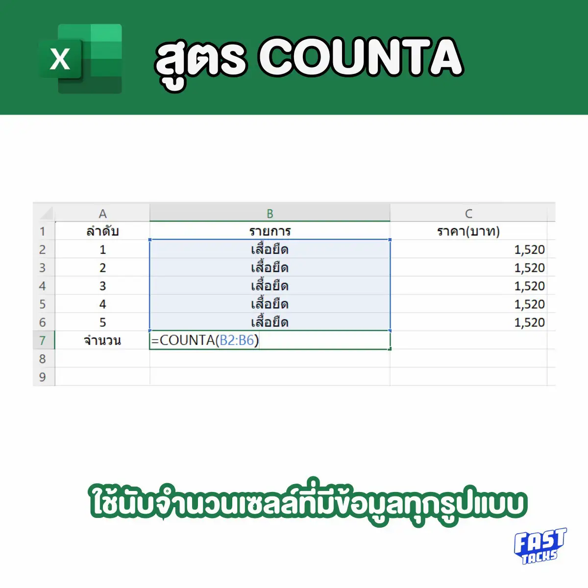 วิธีทํากําไร ขาดทุน Excel - การค้นหาใน Lemon8