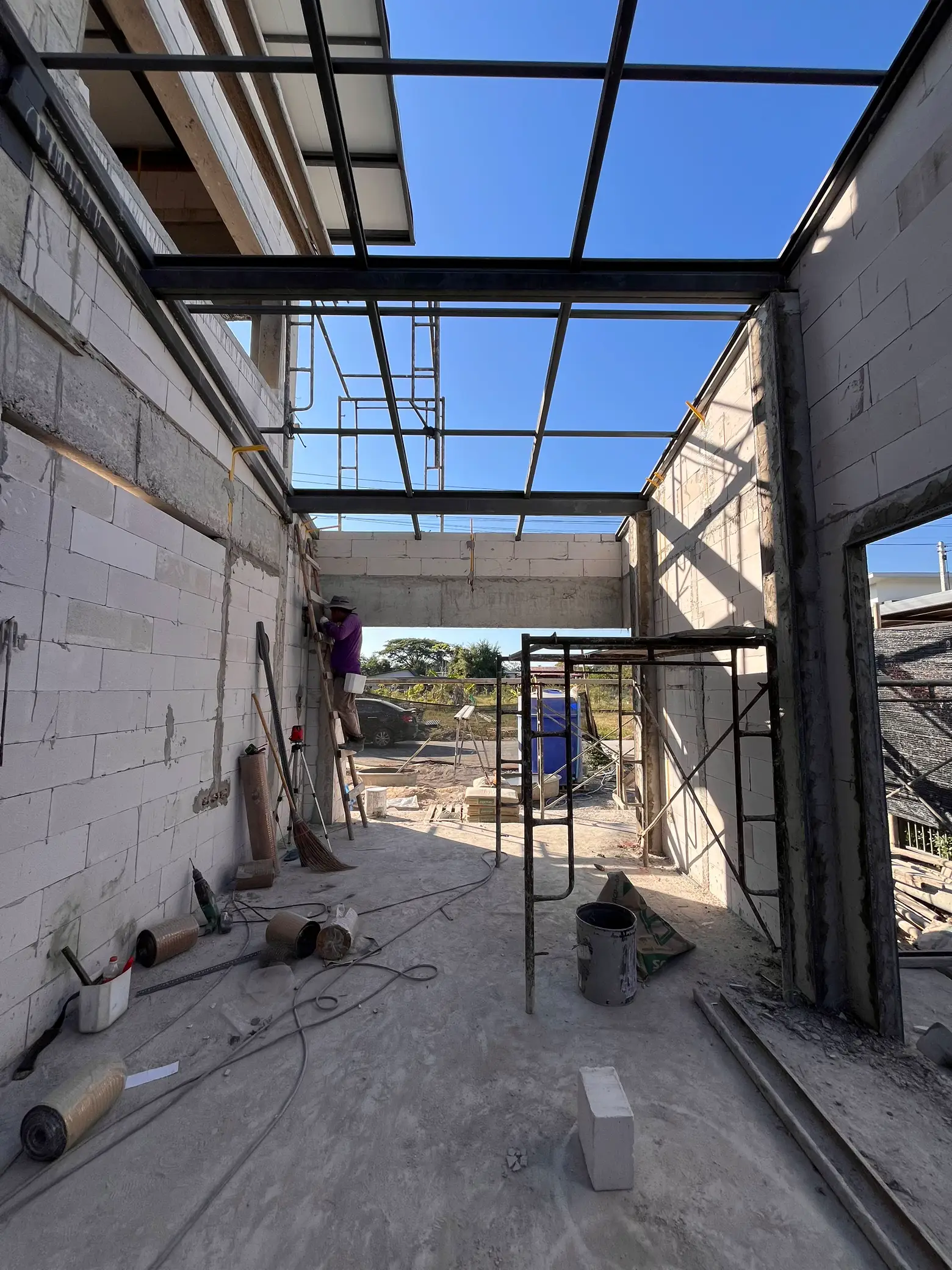 19 ไอเดียยอดนิยมเกี่ยวกับ สี Toa 8260 ในปี 2024