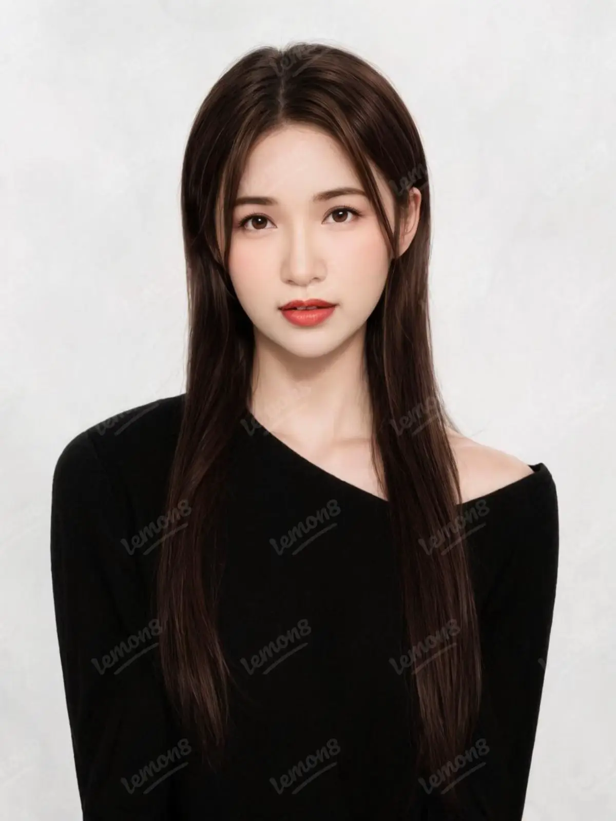 Cần gì sang Hàn Quốc - dùng app sẽ đc ngay 😍😍 | Bộ sưu tập do Hạnh Nhép đăng | Lemon8