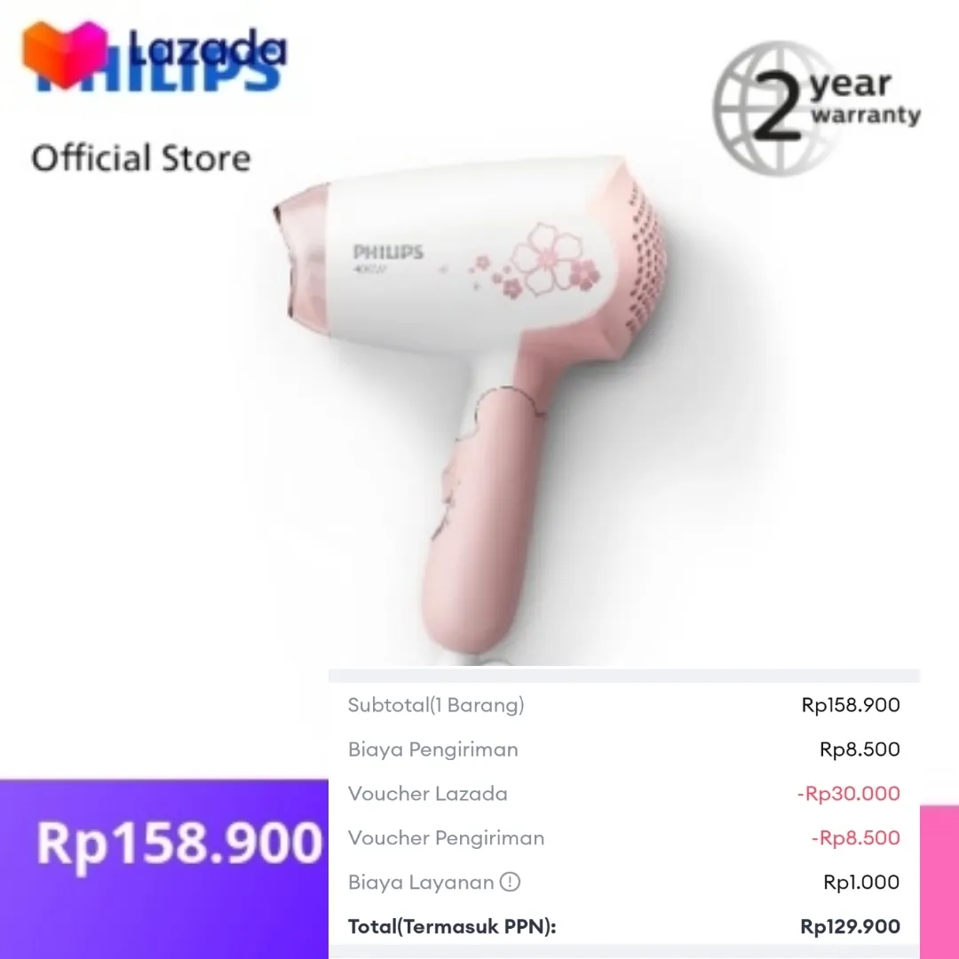 Promo 10.10 | Galeri diposting oleh Maisyah Rani | Lemon8