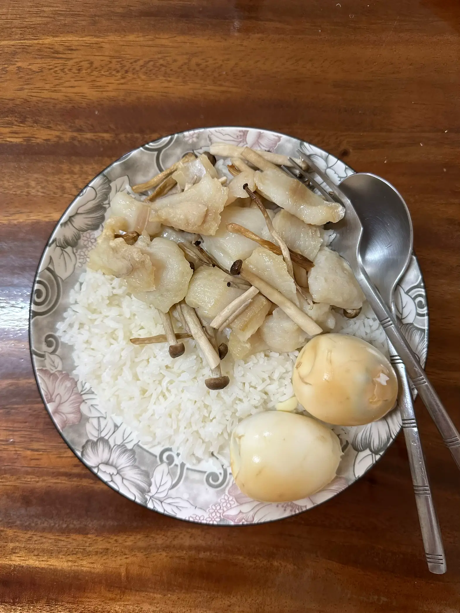 Day 34 | แกลเลอรีที่โพสต์โดย leanmore.koi | Lemon8