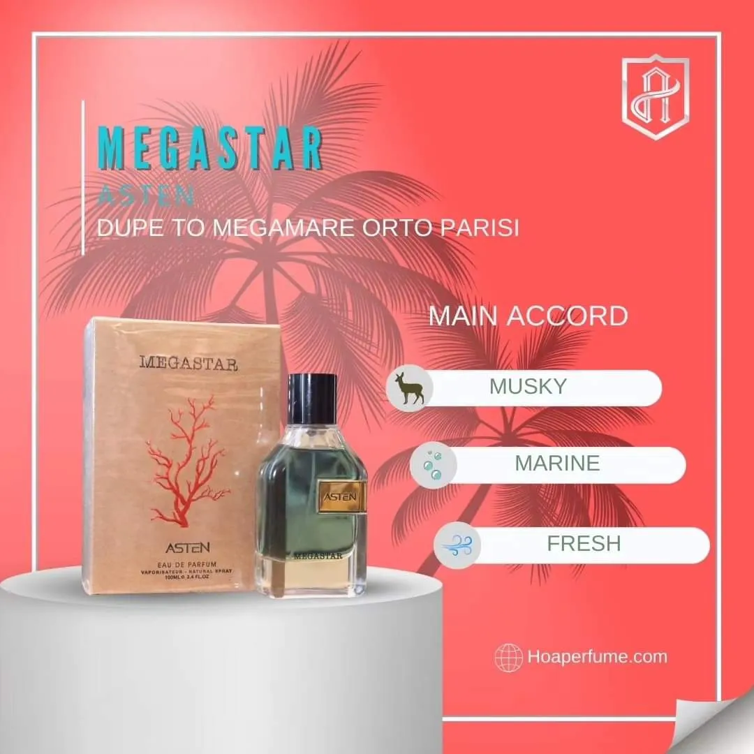 TOP 5 PERFUME LELAKI BAU FRESH | Galeri disiarkan oleh esaheee | Lemon8