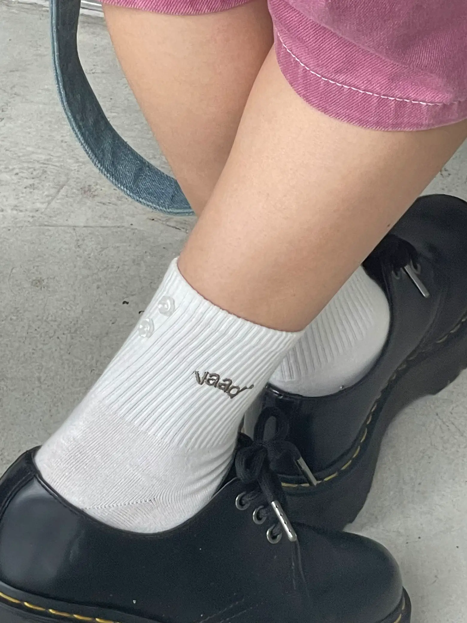 OOTD🛋️🎀 | Gallery posted by w.waa | Lemon8