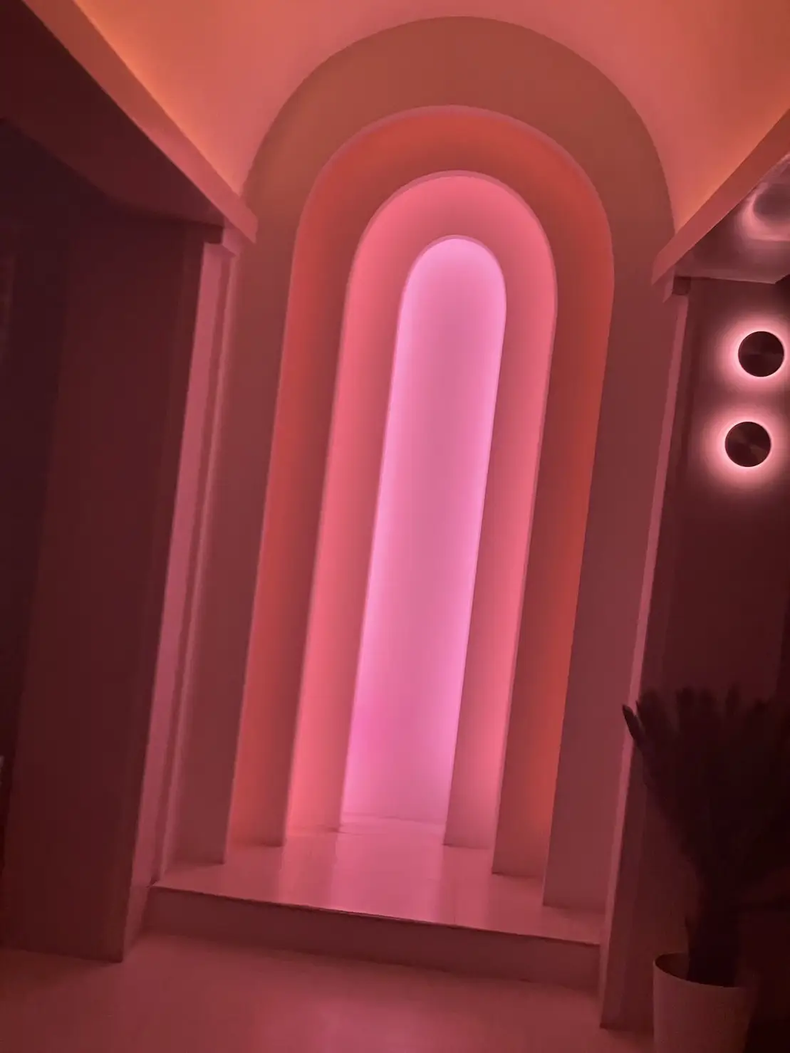 💖!!🪩MILLEY CLUB🪩 สายcontentห้ามพลาดดด!!!💖 | แกลเลอรีที่โพสต์โดย Ig ...