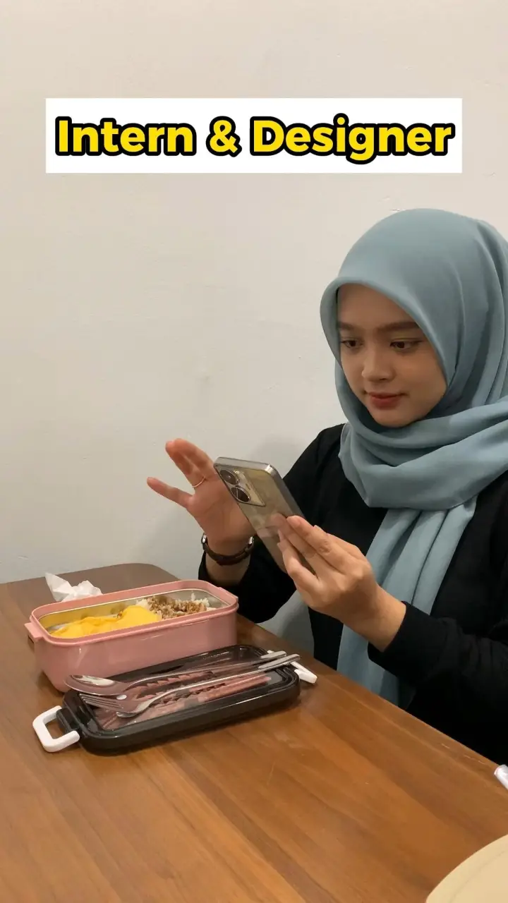 haa nasib baik ada joyplan. se | Video published by mybuildes | Lemon8