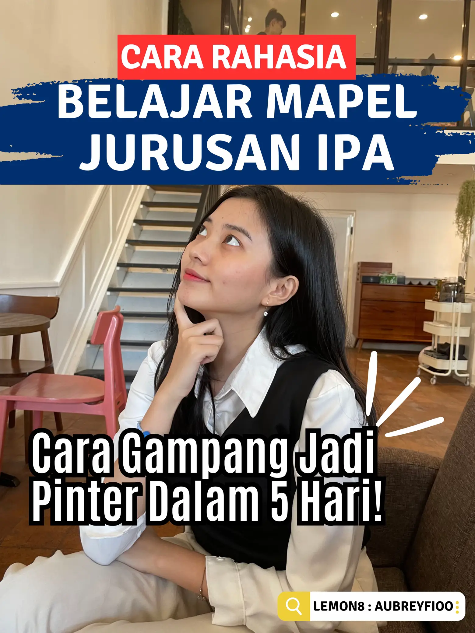 prestasi mapel matematika - Pencarian Lemon8 prestasi mapel matematika - Pencarian Lemon8