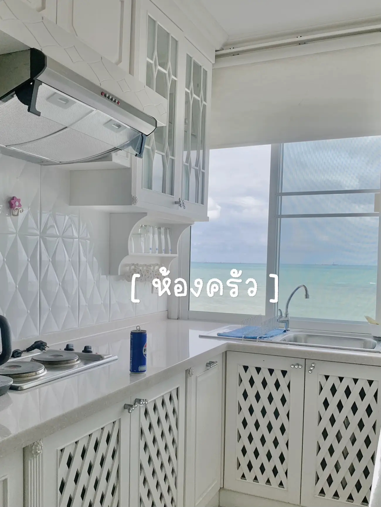 Rayong | แปะพิกัดที่พักริมทะเลจังหวัดระยอง | แกลเลอรีที่โพสต์โดย van. | Lemon8