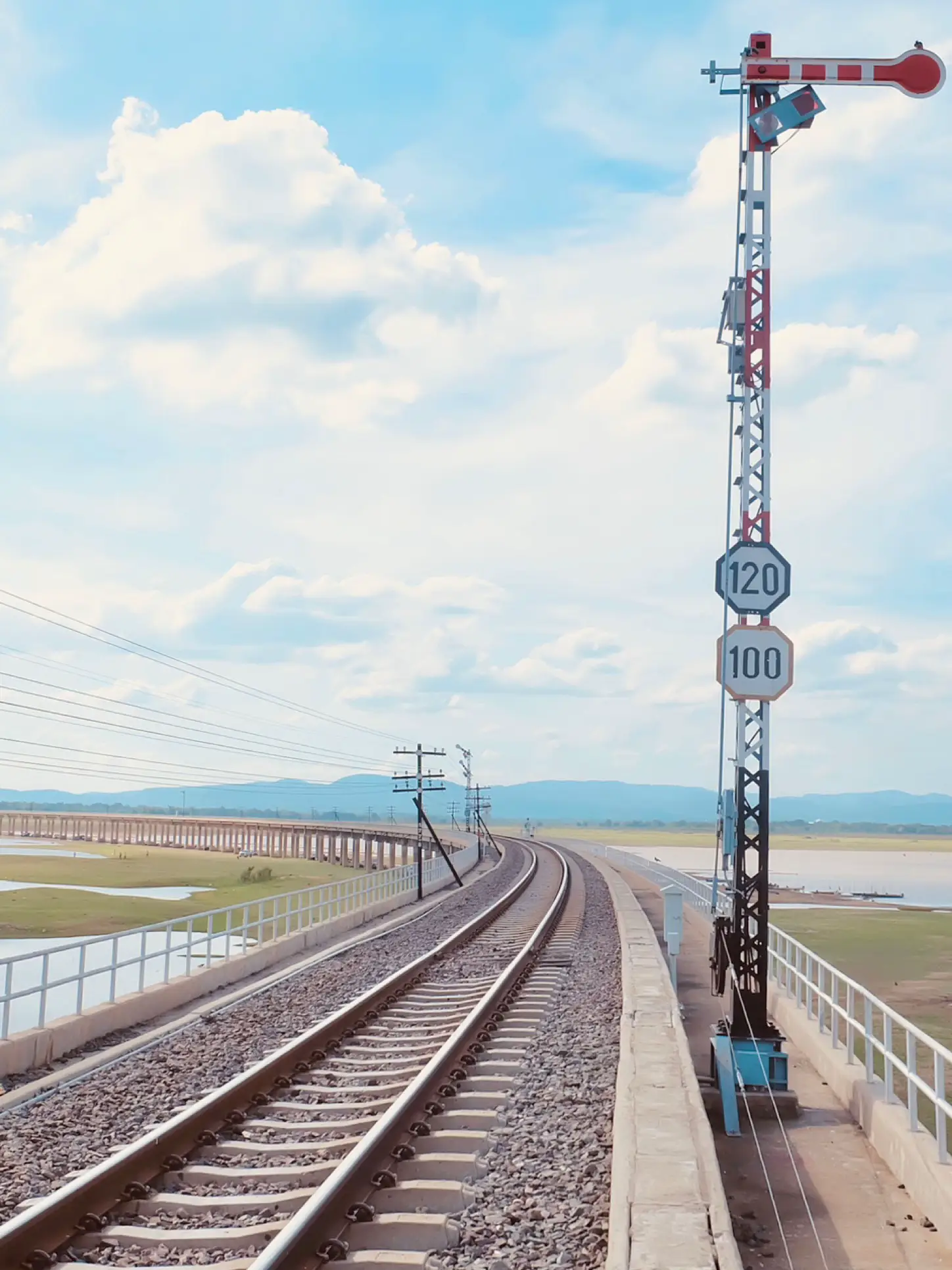 รถไฟลอยน้ำอารมณ์เที่ยวญี่ปุ่นนนน 🇯🇵🚋 | แกลเลอรีที่โพสต์โดย PangWan | Lemon8