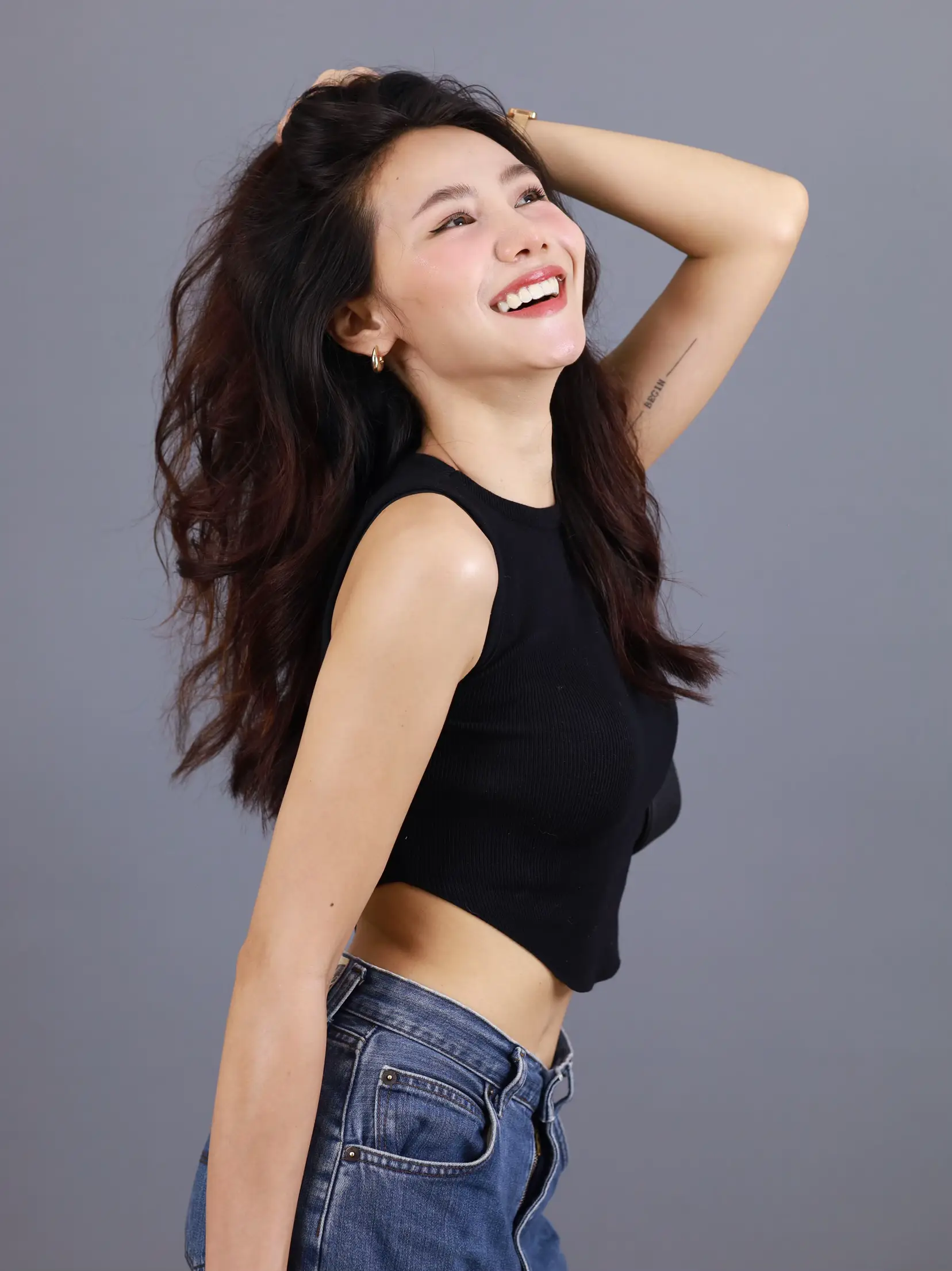 SELFIE STUDIO Chiangmai | แกลเลอรีที่โพสต์โดย 𝒵ℯℛℴ | Lemon8