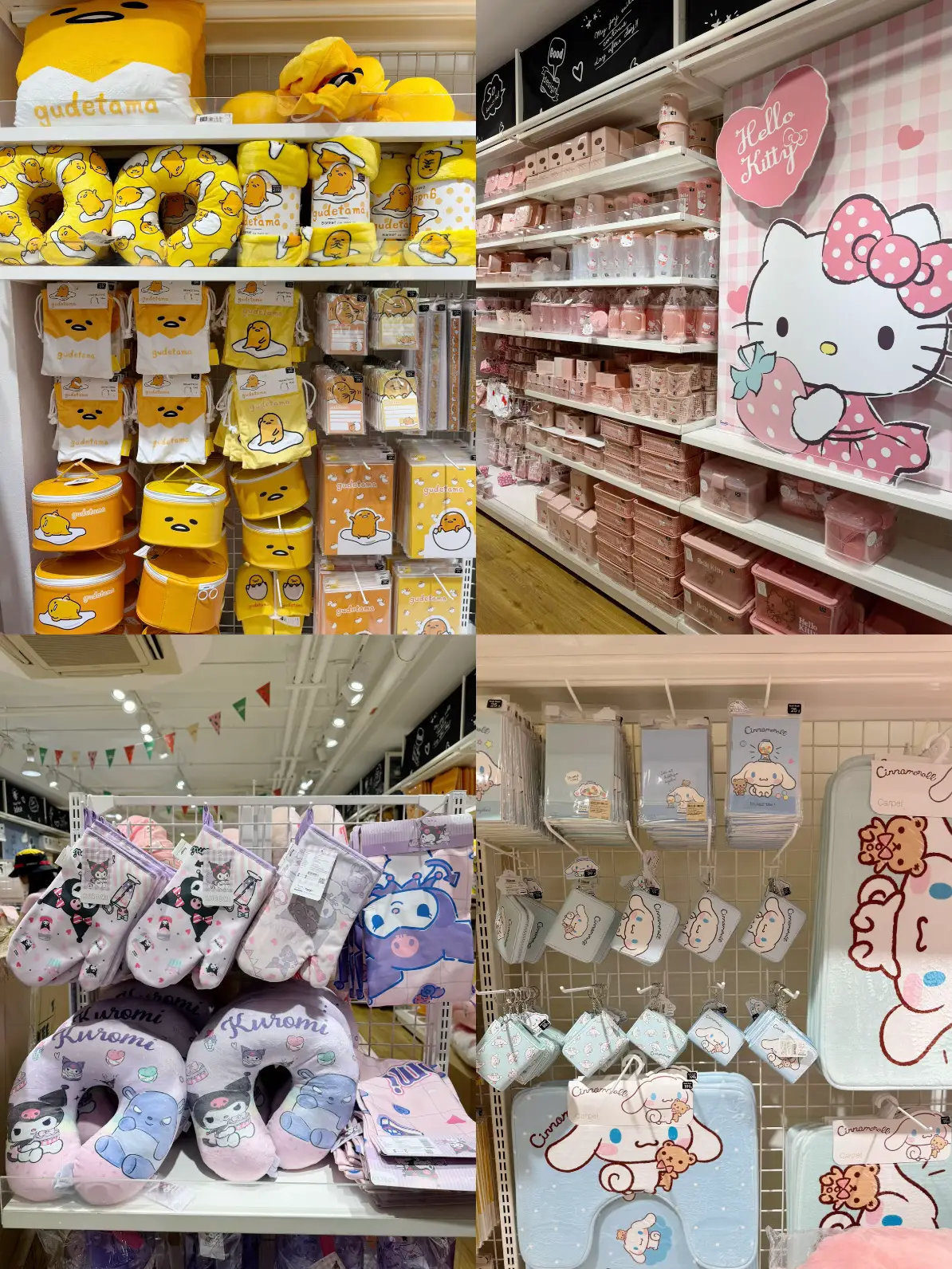 ชวนเพื่อนๆไป Moshi Moshi สาขานี้กัน มีถึง 4 ชั้น | แกลเลอรีที่โพสต์โดย ...