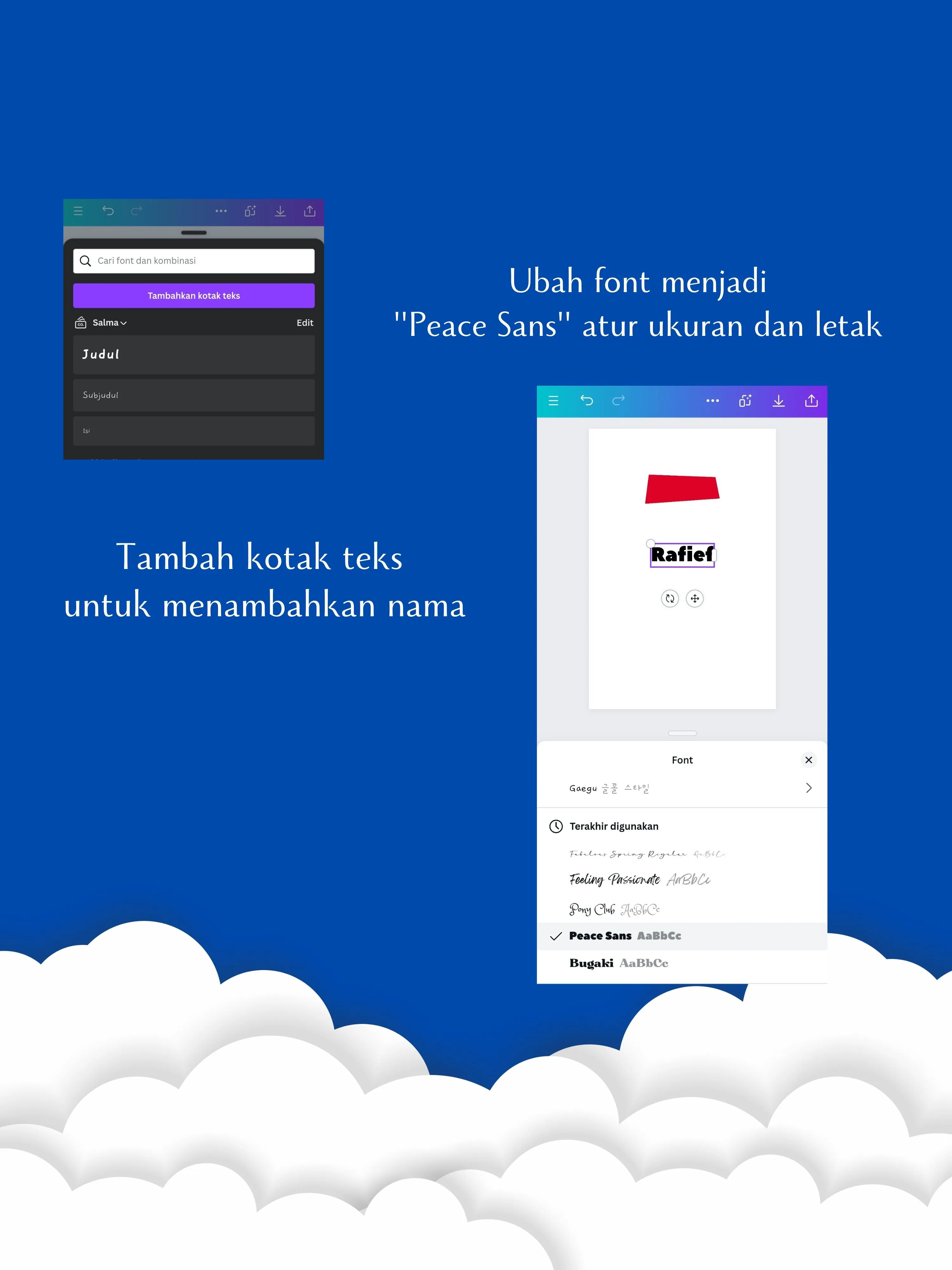 Name Tag Anak Paud - Pencarian Lemon8