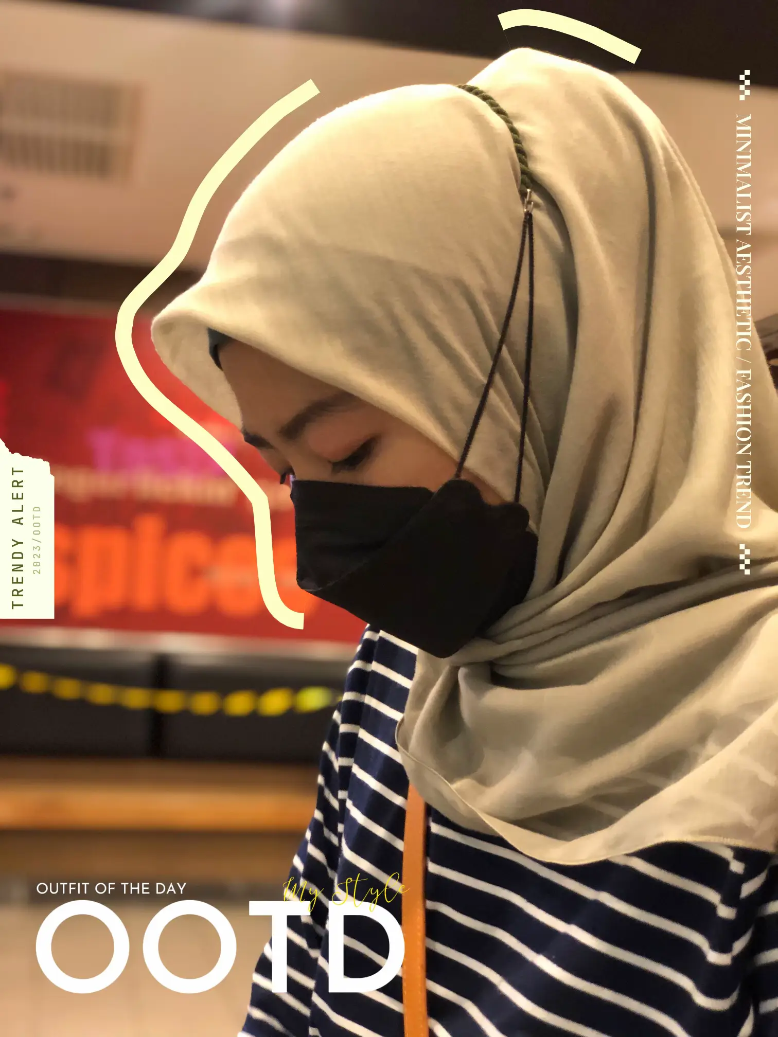 My Pose Ideas 💡 ️ | แกลเลอรีที่โพสต์โดย Nurul Huda | Lemon8