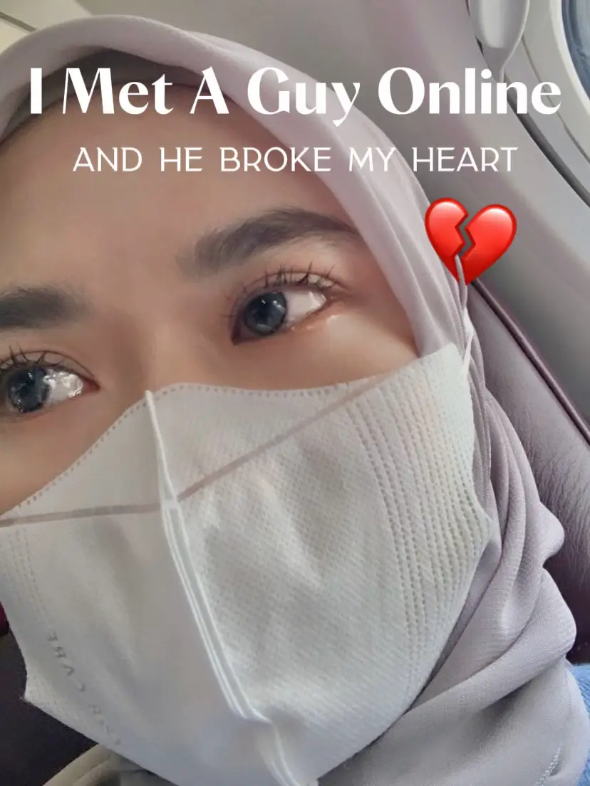 SEDIH! Parents Tak Restu Relationship 🥹💔 | Galeri disiarkan oleh Mul | Lemon8