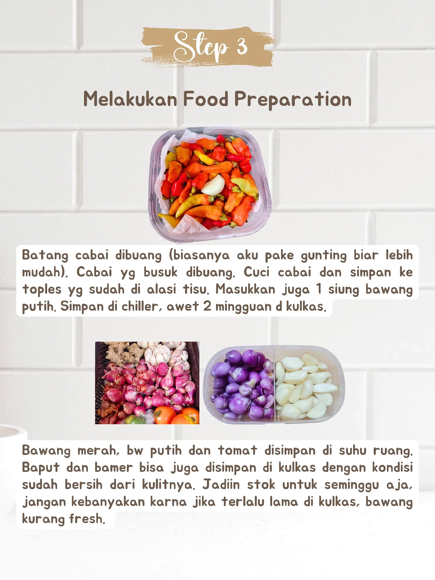 Kalori Roti Say Bread Indomaret - Pencarian Lemon8