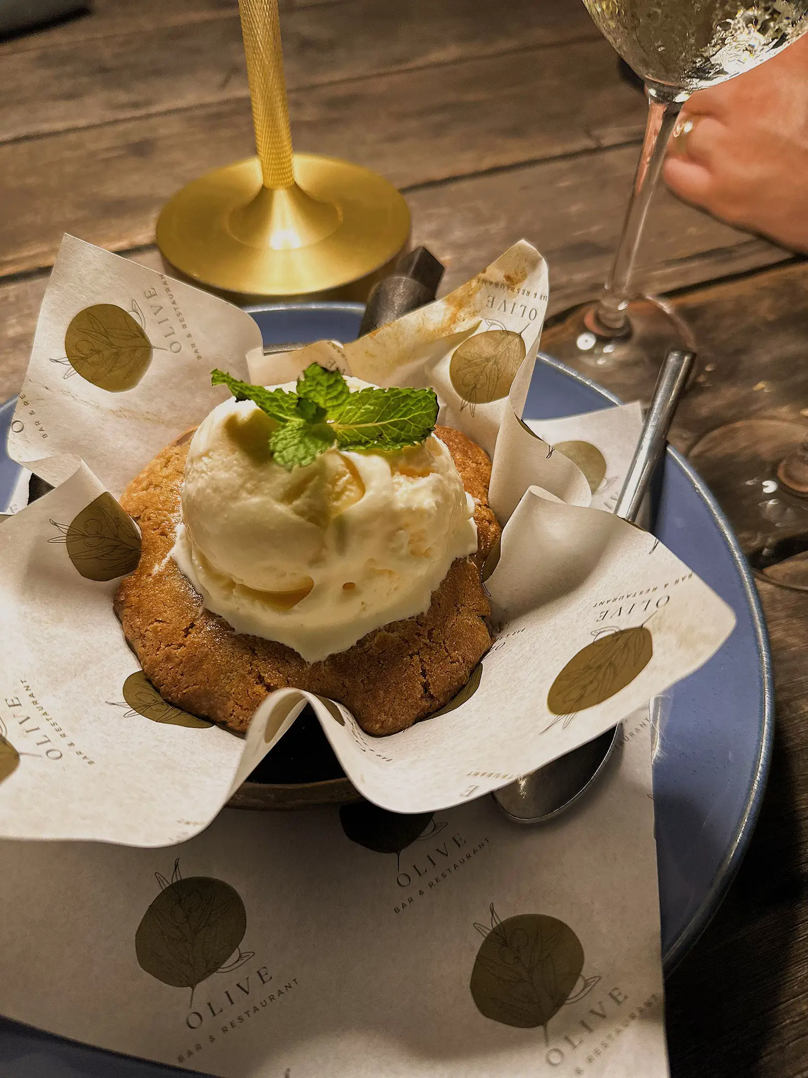 A Hidden Gem Next To Bali 🍹 | Gallery posted by Shaun | Von | Lemon8