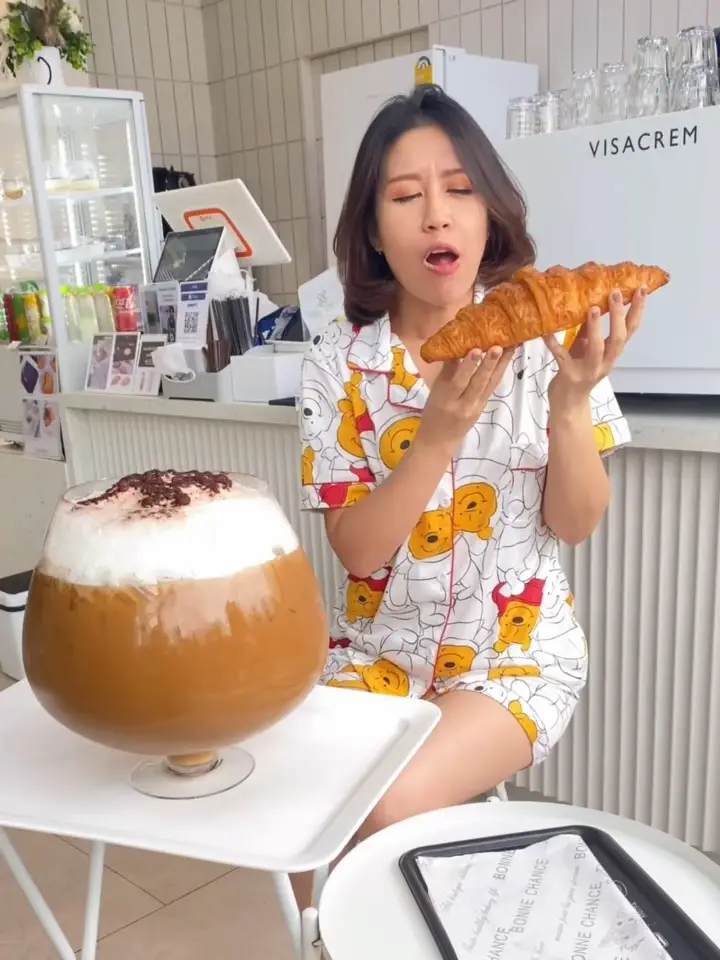 เมื่อร่างกายต้องการอาหารเช้า | วิดีโอที่เผยแพร่โดย Arm Goodsunday | Lemon8