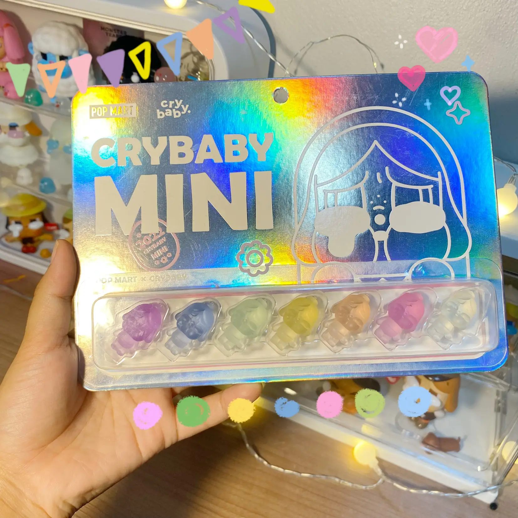 central rama3 ตู้กล่องสุ่ม - การค้นหาใน Lemon8