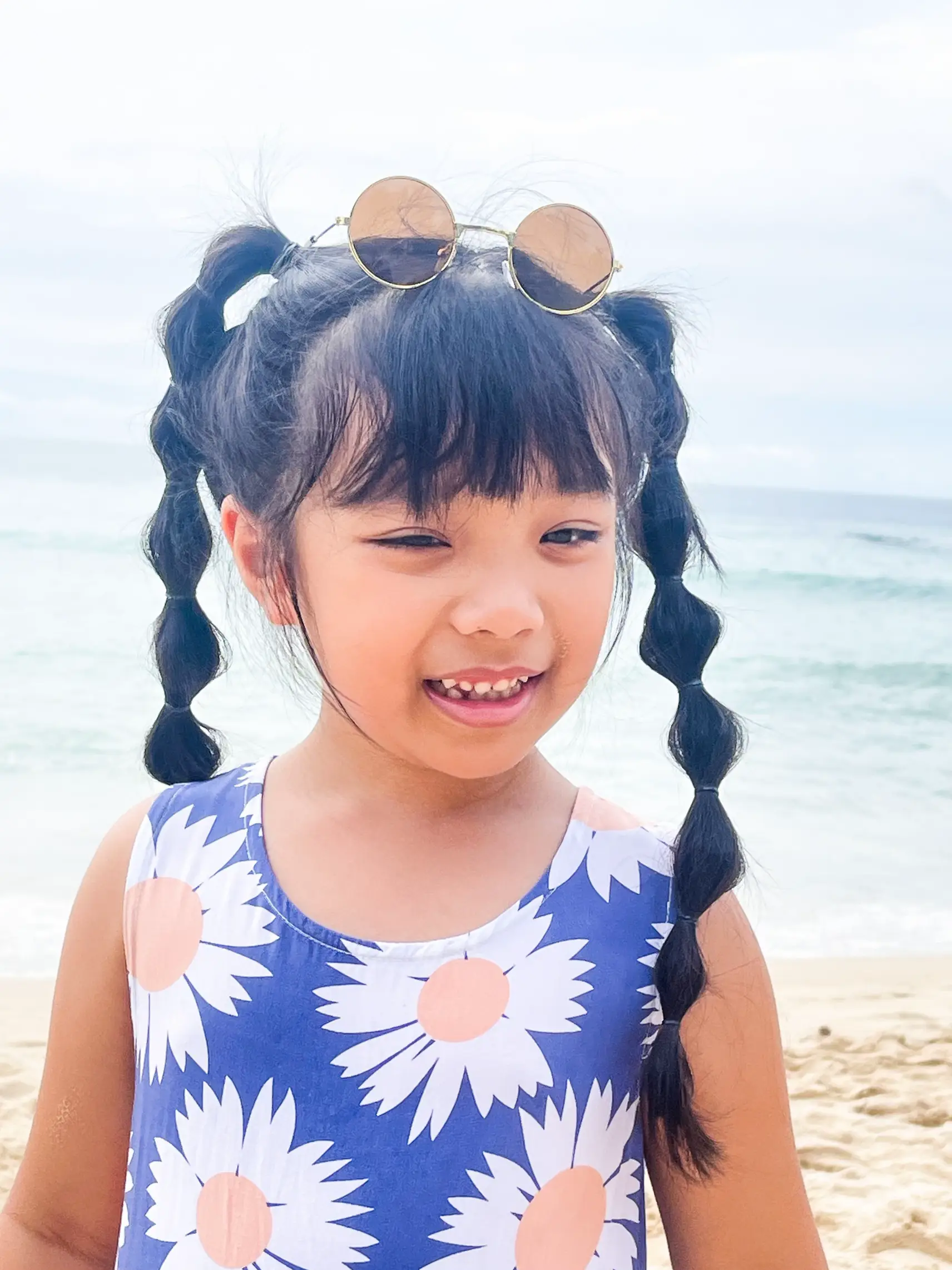 THE BEACH 🏖️ | Gallery posted by Msdear Mee | Lemon8