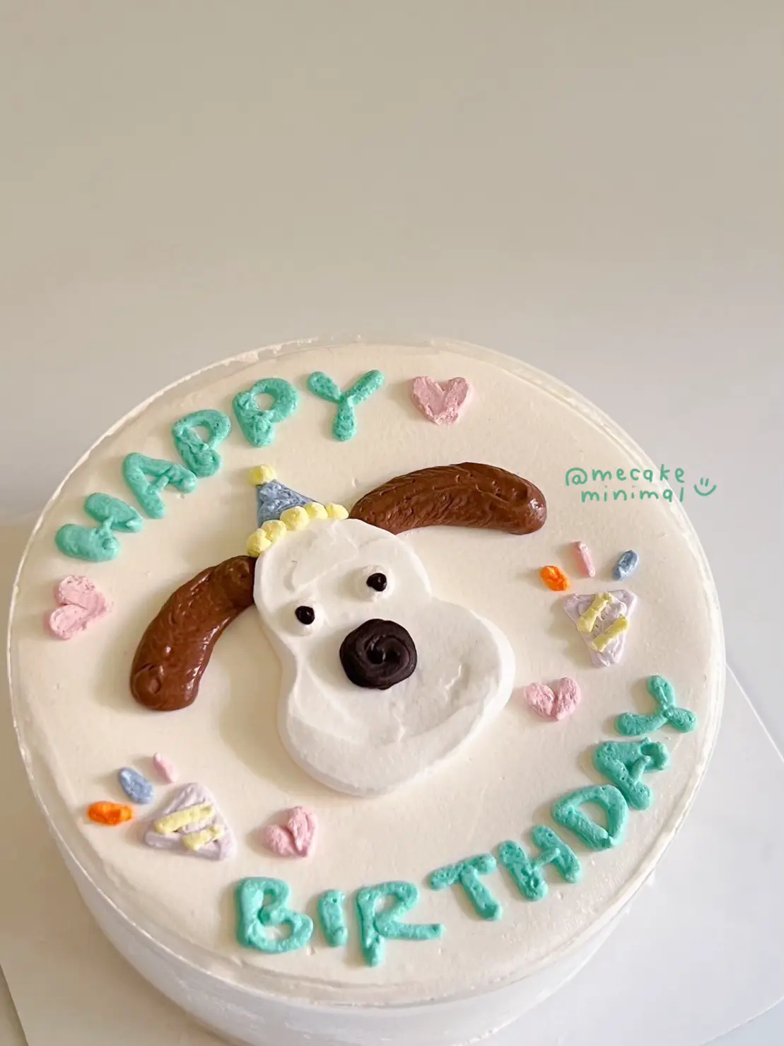 Level up! | birthday cake | แกลเลอรีที่โพสต์โดย Mecake Minimal | Lemon8